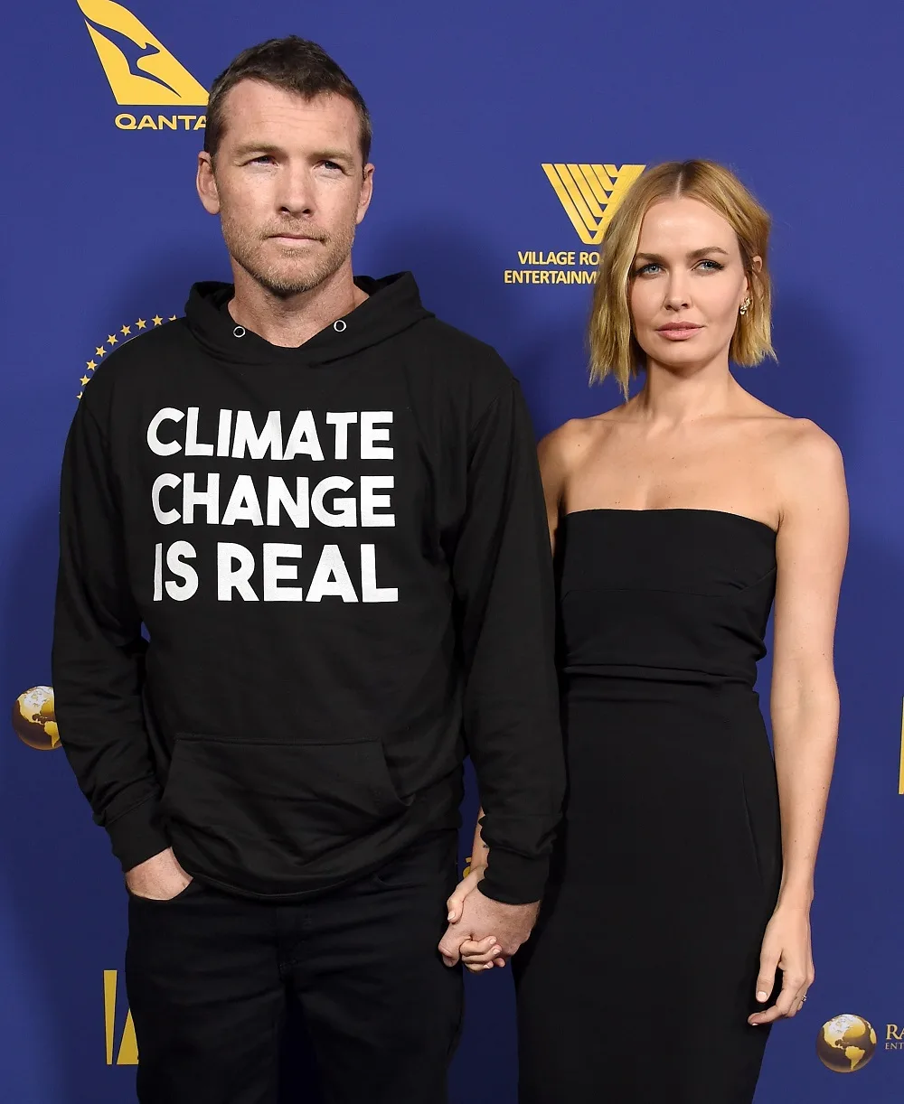 Most famous Australians: The 25 biggest Aussie stars REVEALED | New Idea