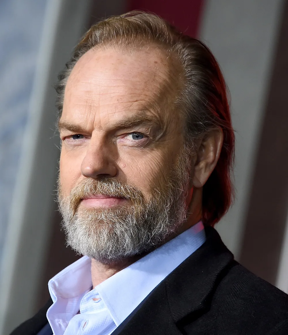 Most famous Australians: The 25 biggest Aussie stars REVEALED | New Idea