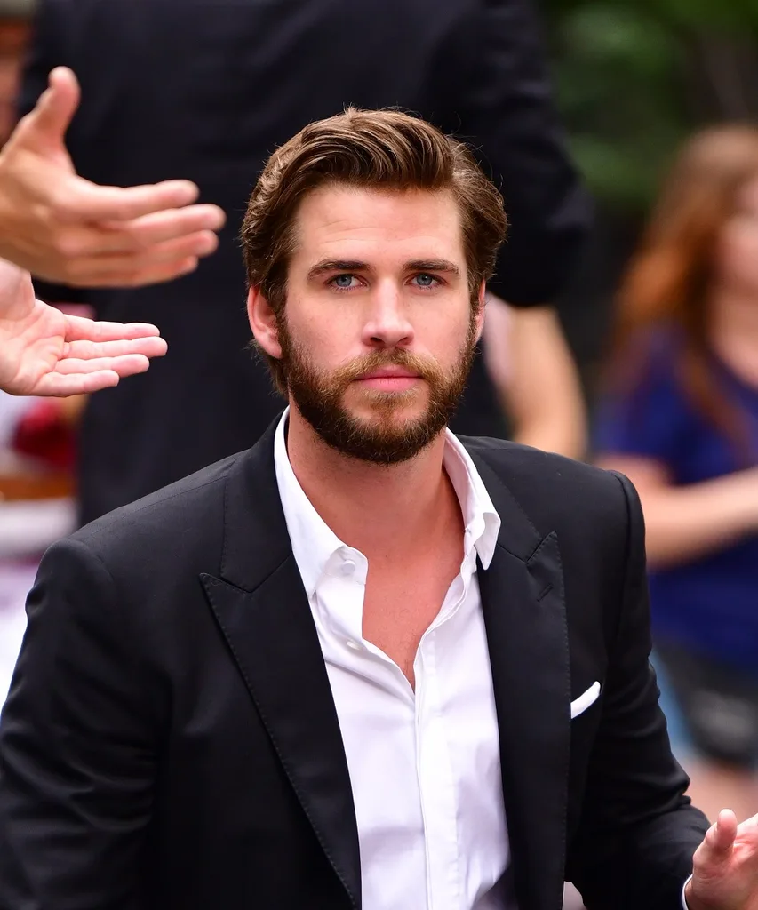 Most famous Australians: The 25 biggest Aussie stars REVEALED | New Idea