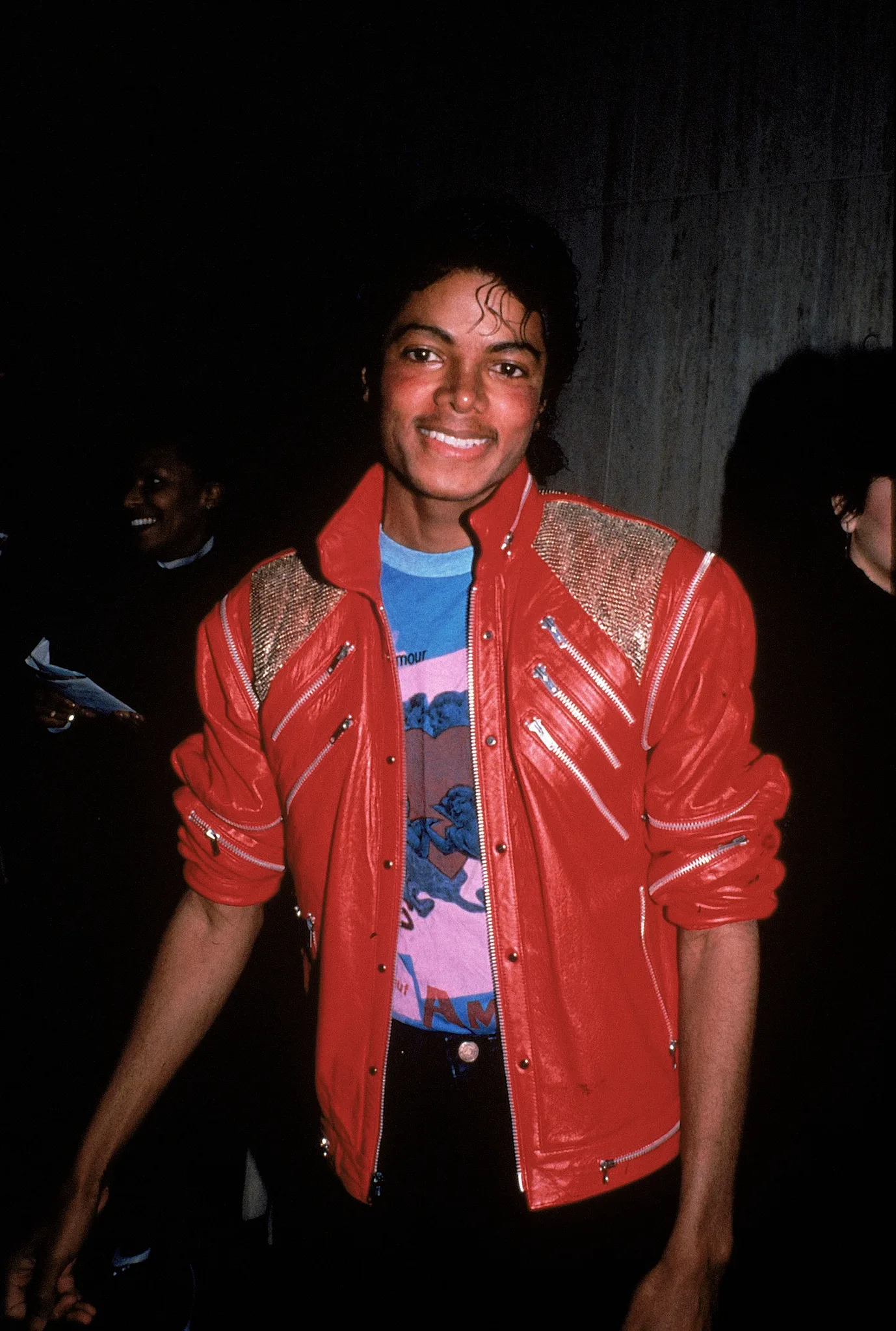 Michael Jackson Skin Disease (Vitiligo): Why did he turn white? | New Idea