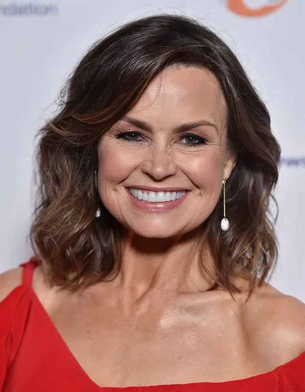 International Women's Day: 20 Inspiring Australian Women | New Idea