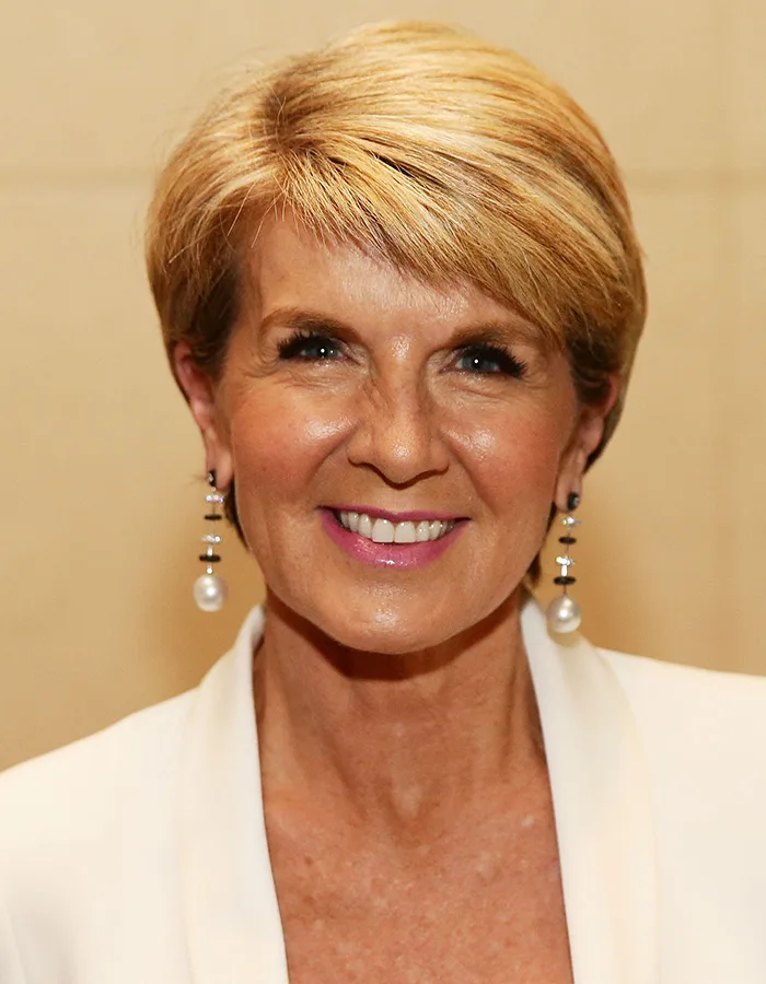 International Women's Day: 20 Inspiring Australian Women | New Idea