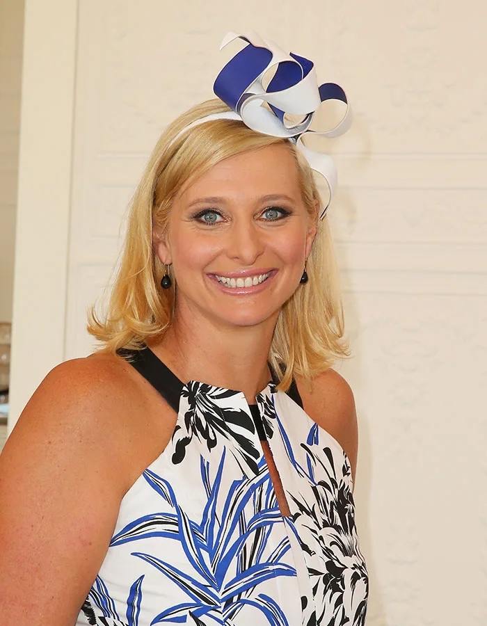 International Women's Day: 20 Inspiring Australian Women | New Idea