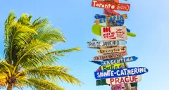 Contiki: What to Expect on Contiki Tours? | New Idea