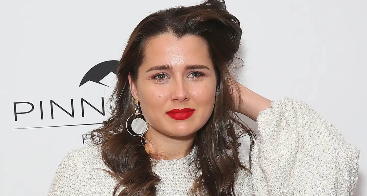 Heather Maltman (The Bachelor Australia): Where is She Now? | New Idea