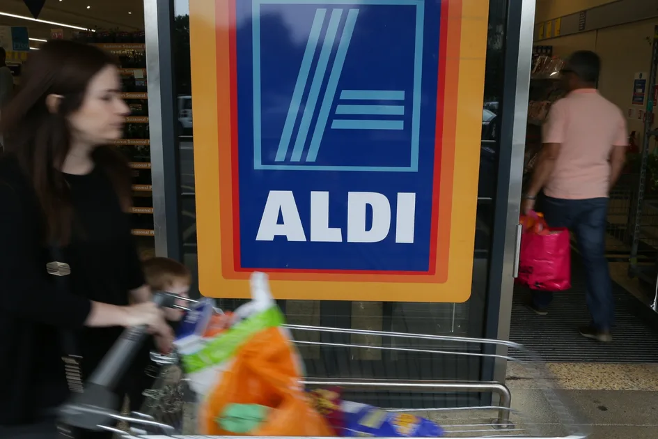 ALDI launches massive and affordable electronics range - run, don't ...