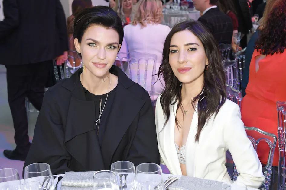 The Veronica's Jess Origliasso opens up about her toxic relationship ...
