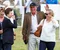 The secret royal love child of Princess Anne's husband Mark Phillips ...