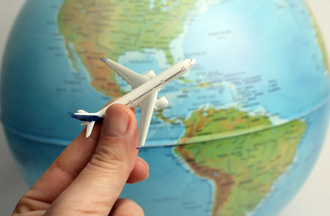 Boxing Day flight sales 2024: Virgin, Etihad, Qantas and more | New Idea