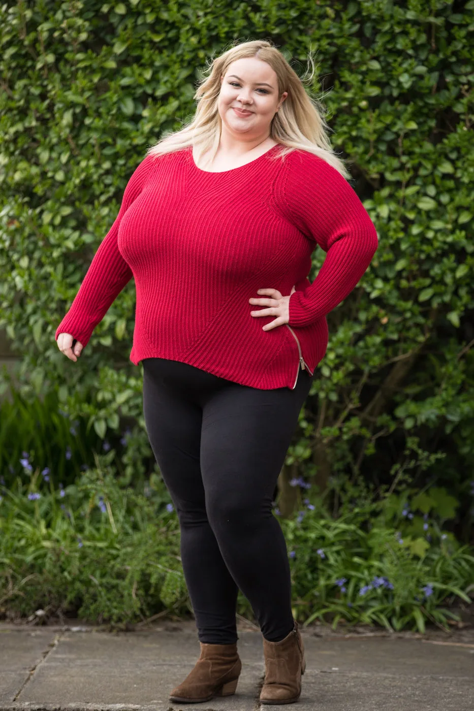 Mums Horror My Boobs Wont Stop Growing New Idea