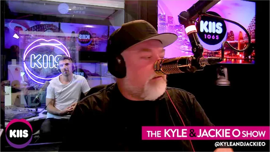 WATCH: Woman Claims to Have Recently Slept With MAFS' Mike Gunner | New ...