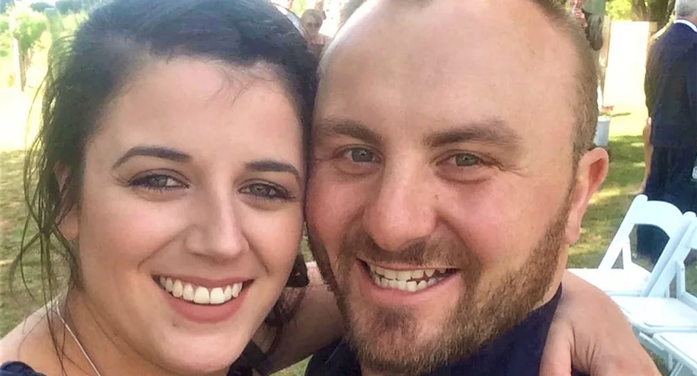 WATCH: This mum’s Kmart music video! | New Idea