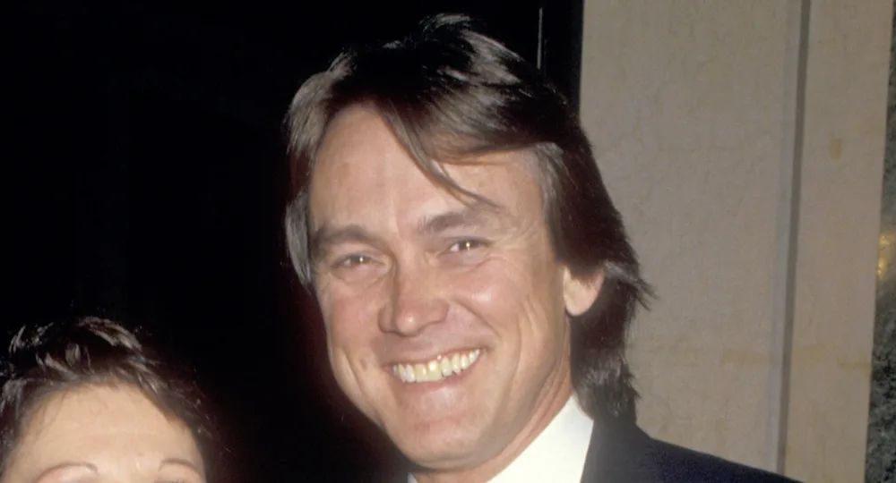 Actor Kip Niven dies | New Idea