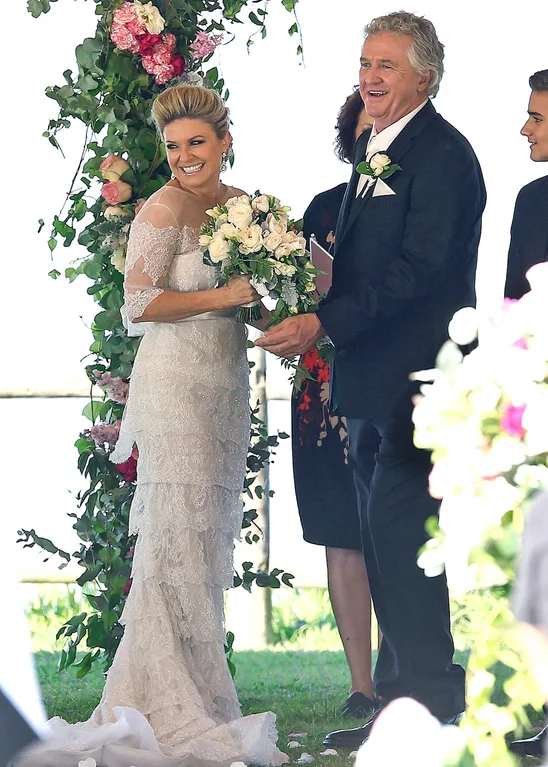 Heartbreaking Update! Star Shane Withington shocks fans with ...