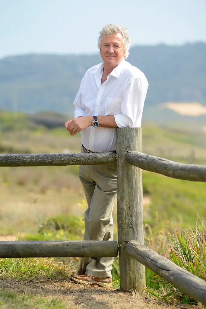 Sad news: Home and Away star Shane Withington seriously ill, will stop ...