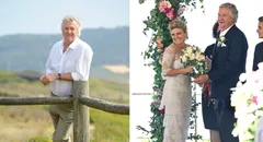 Home and Away's Shane Withington: My devastating heartbreak | New Idea