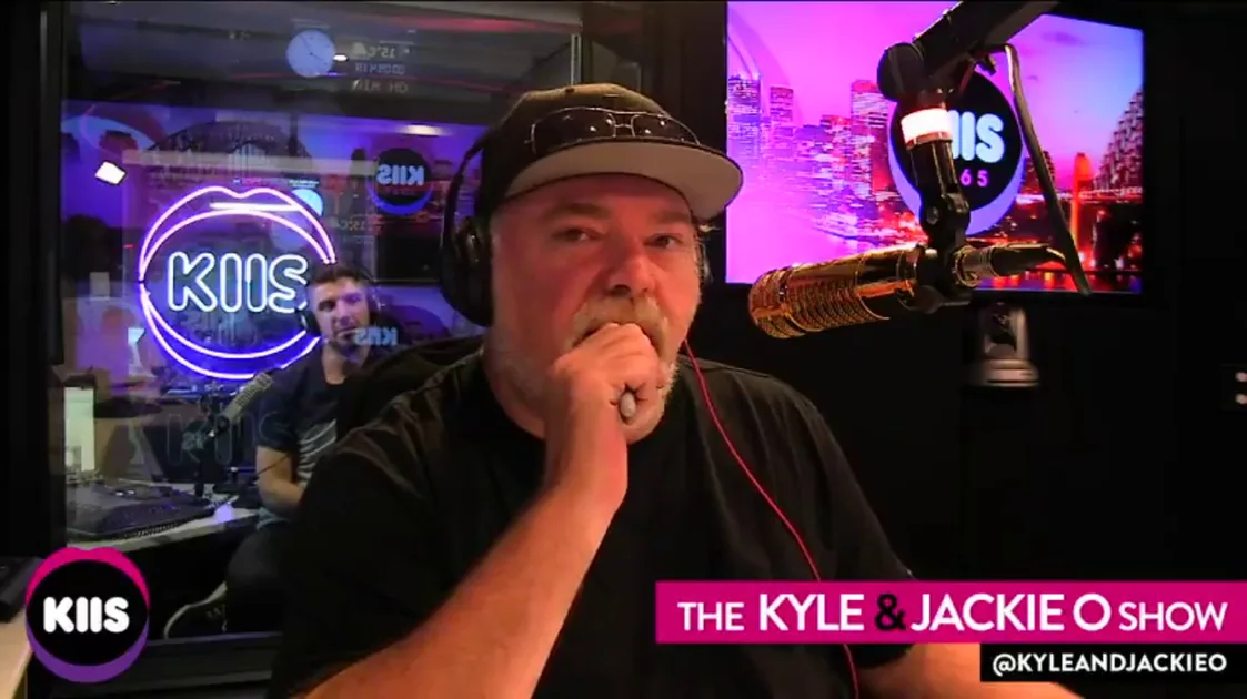 Sophie Monk reveals her boyfriend is moving to Australia | New Idea