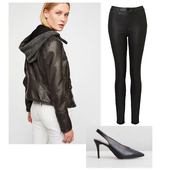 Bond Girl Dresses: 13 Greatest Bond Girl Outfits of All Time | New Idea