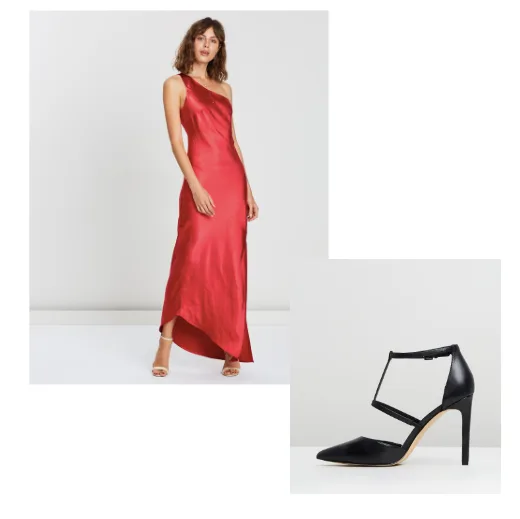 Bond Girl Dresses: 13 Greatest Bond Girl Outfits of All Time | New Idea