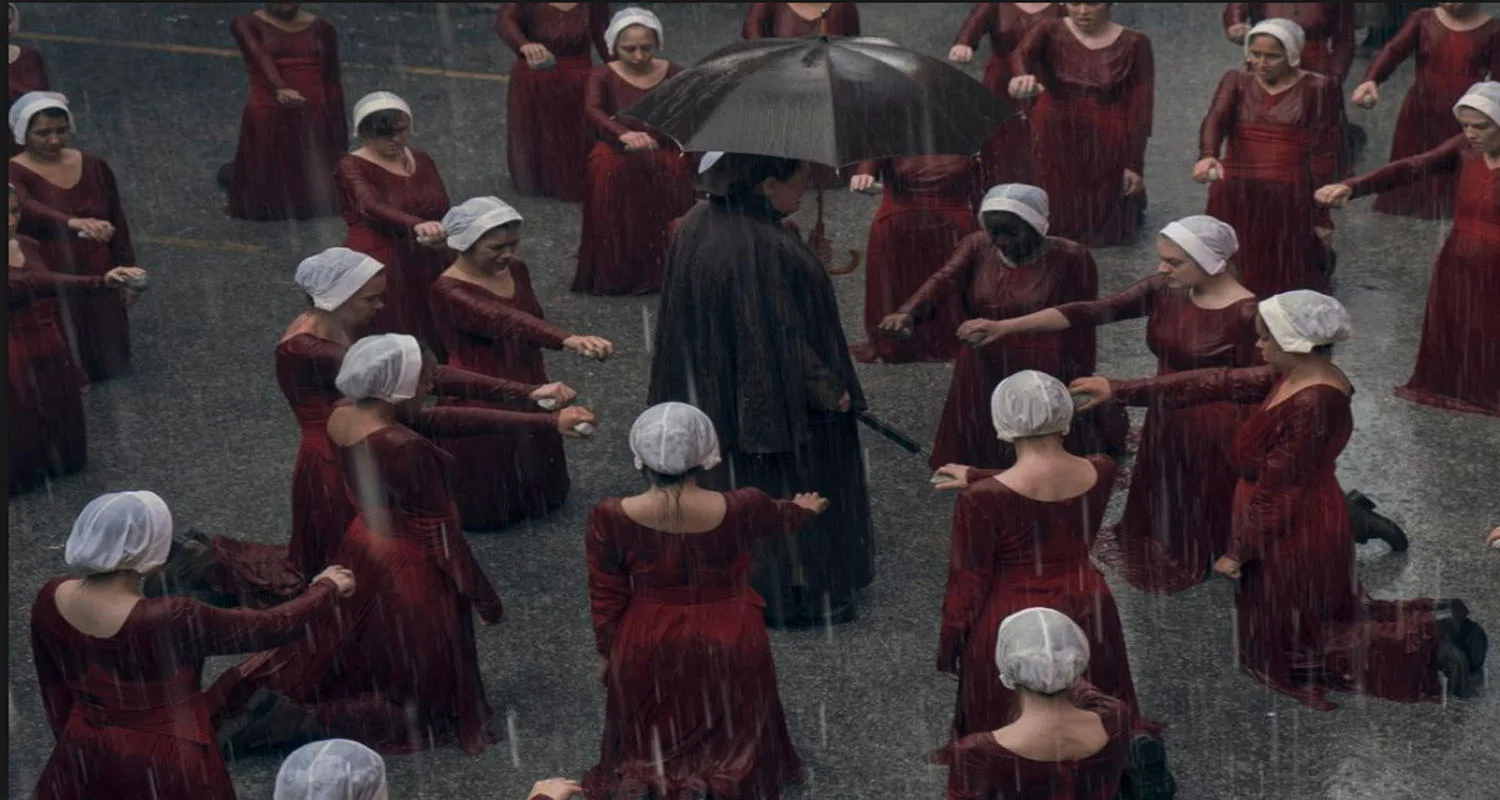 The Handmaid's Tale season 6: Trailer, premiere date, and more | New Idea