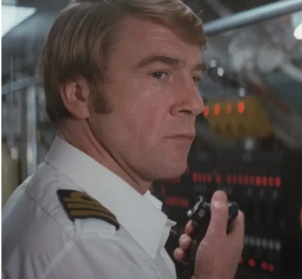 Sad news: Home and Away and Neighbours star dies aged 48, funeral held ...