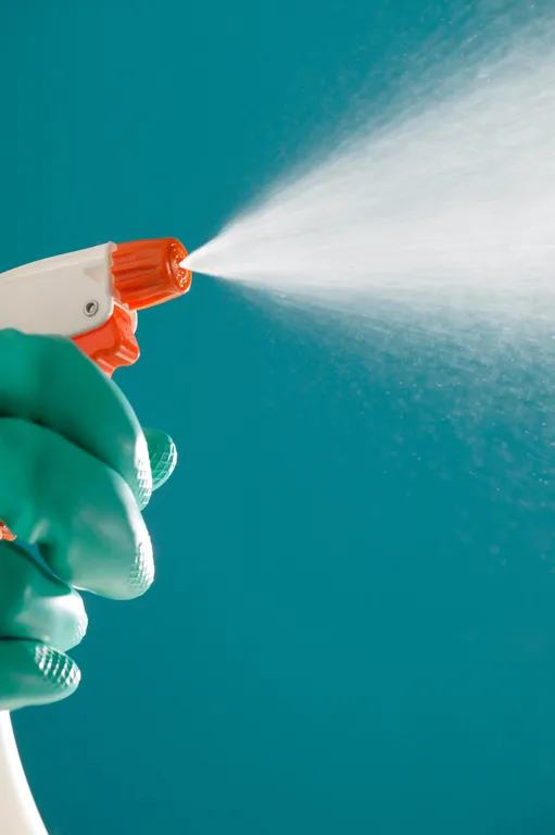Female Ejaculation - How & Why Do Some Women Squirt? | New Idea