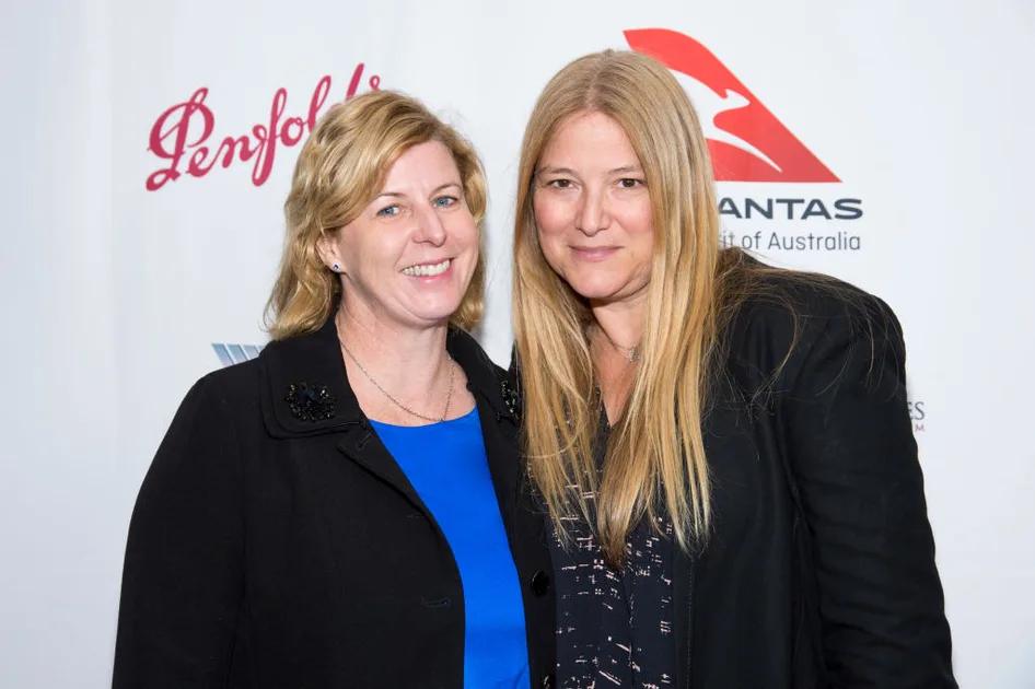 Australian Female Authors: 7 Best Aussie Women Writers | New Idea