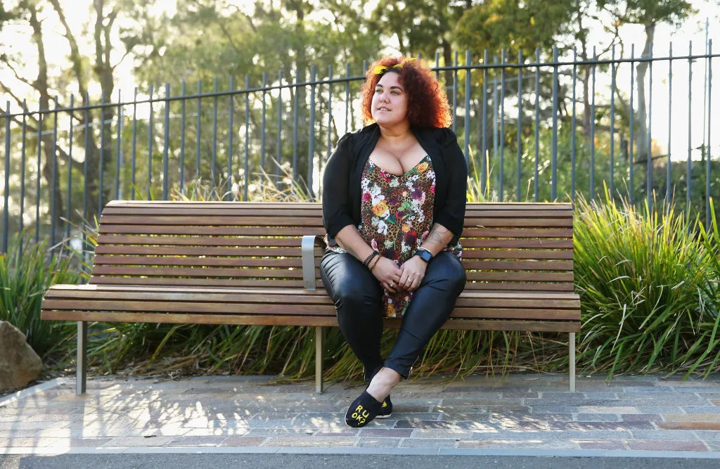 Casey Donovan: 22 Things You Didn't Know About Casey | New Idea