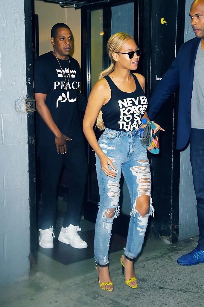 Size 28 Jeans in Australian Sizes: Conversion Guide | New Idea