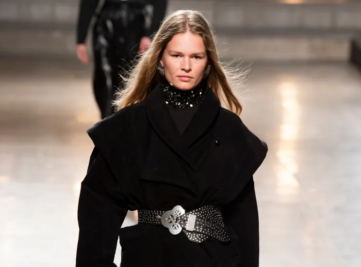 German Models: 5 German Supermodels | New Idea