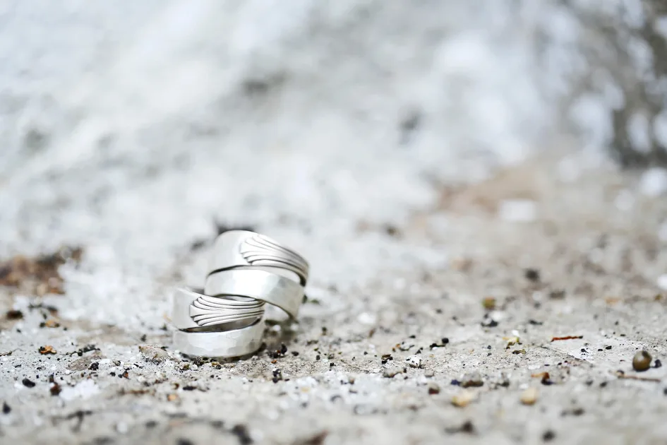 Unique Engagement Rings in Australia | New Idea