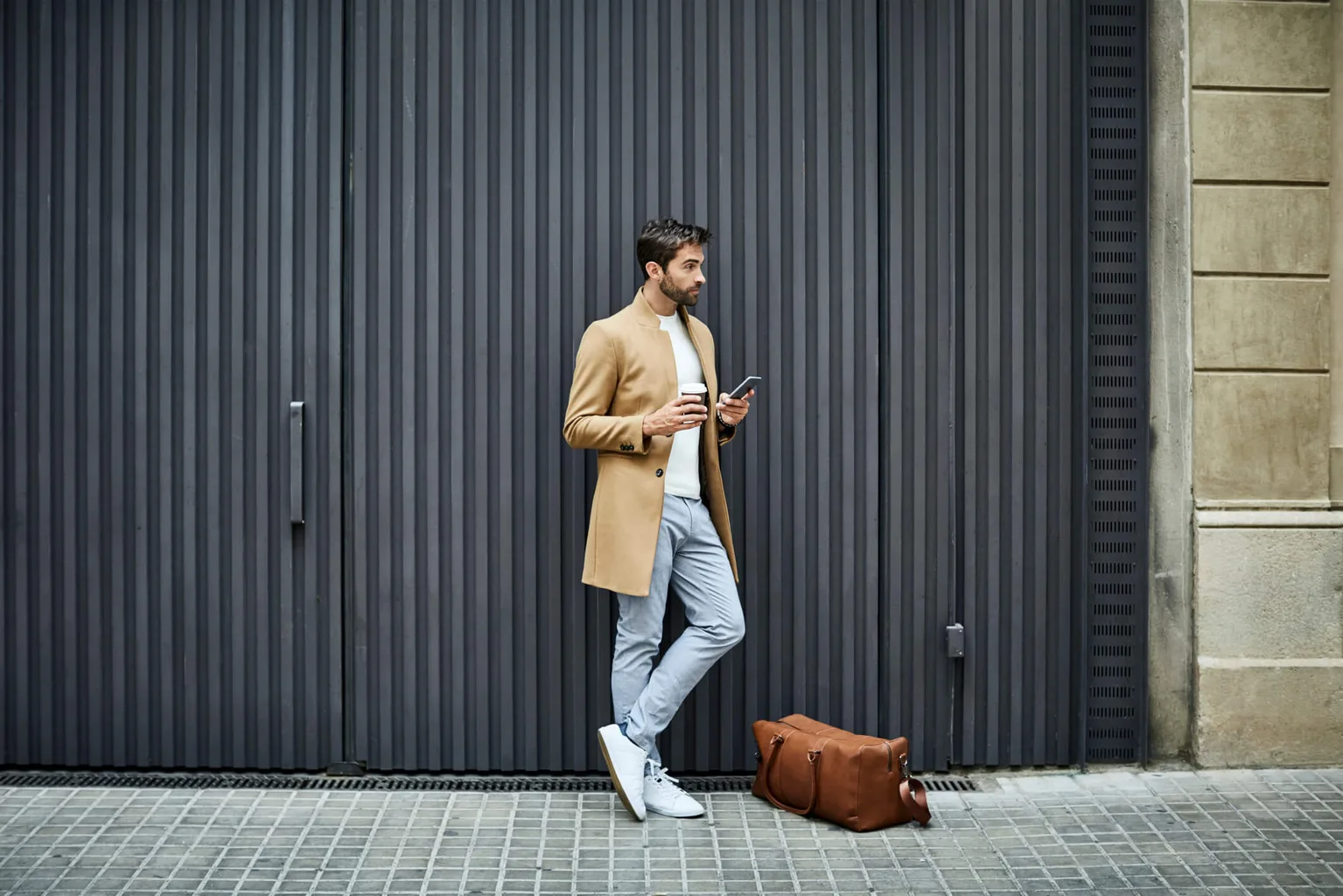 Casino Attire: What is the Casino Dress Code? | New Idea