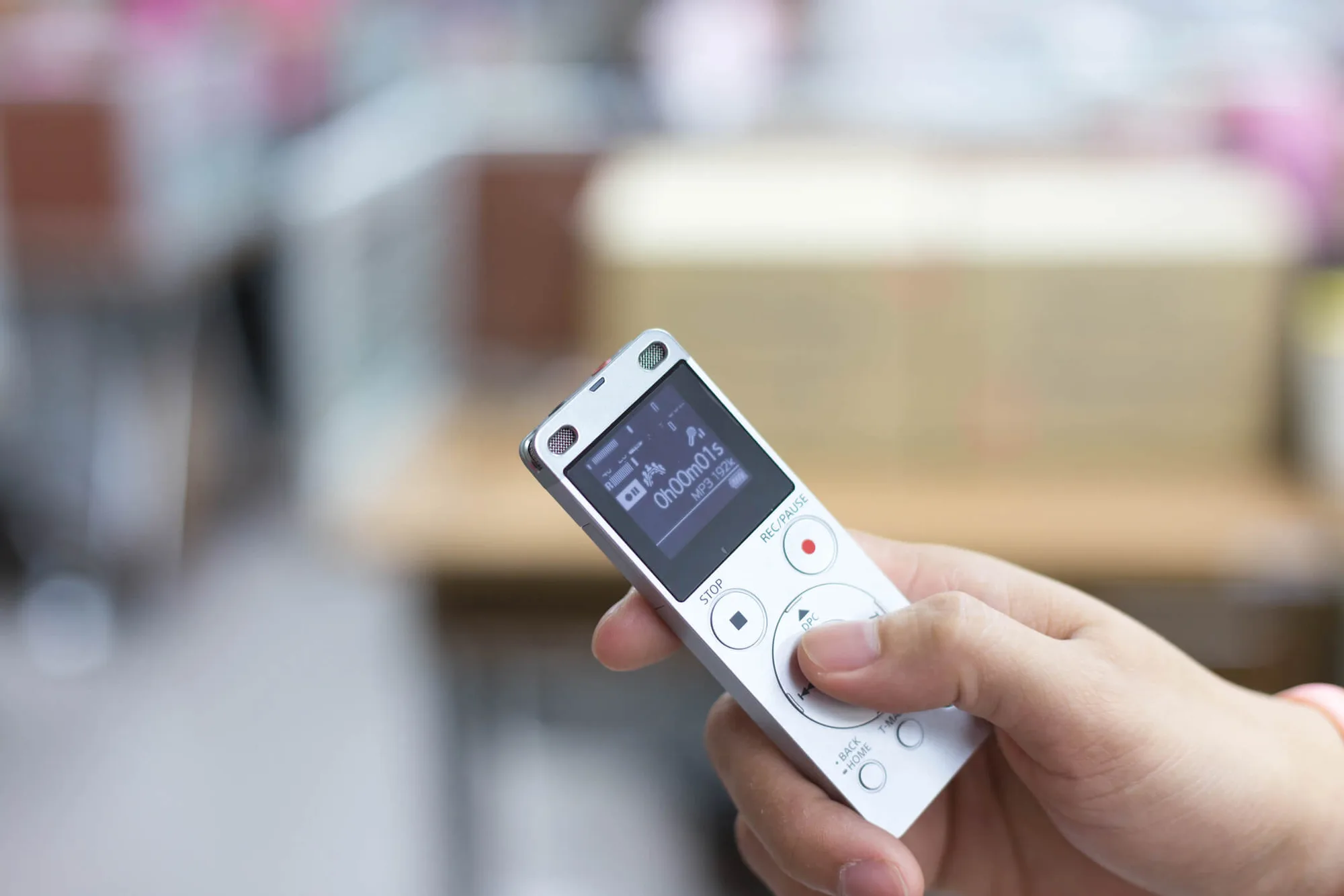 Is It Illegal to Record Someone Without Consent in Australia? | New Idea