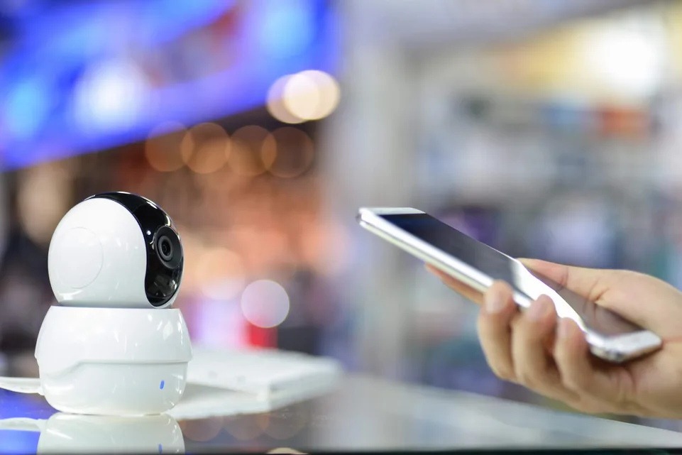 Is It Illegal to Record Someone Without Consent in Australia? | New Idea