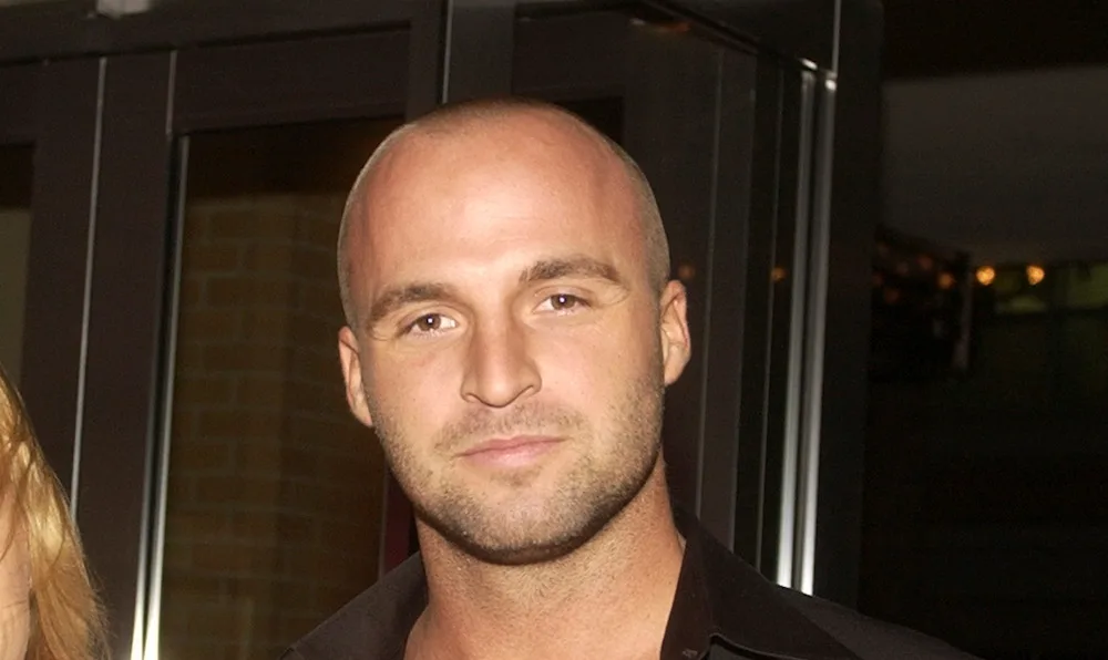 Home and Away star Ben Unwin dies at age 41 | New Idea