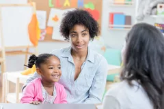 Is It Illegal To Keep Students After The Bell? | New Idea