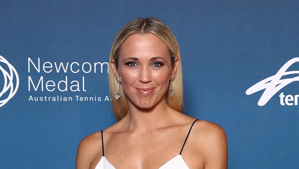 Exclusive: Bec Hewitt is joining Neighbours | New Idea