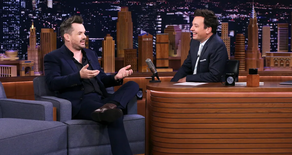 Australian Comedians: 10 of the Best | New Idea