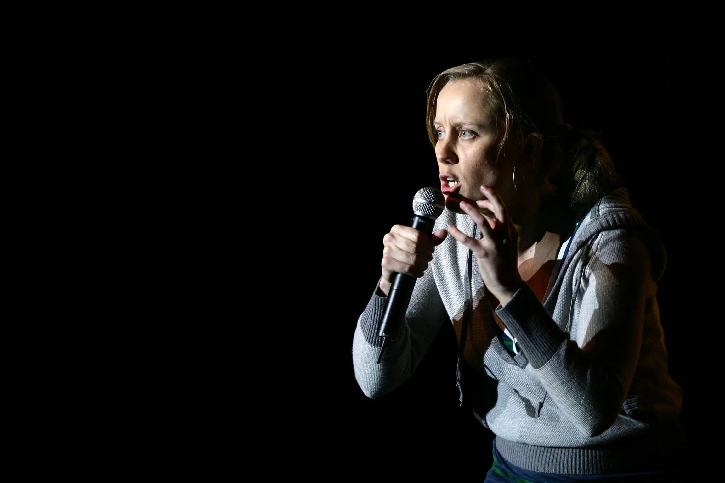 Australian Comedians: 10 of the Best | New Idea