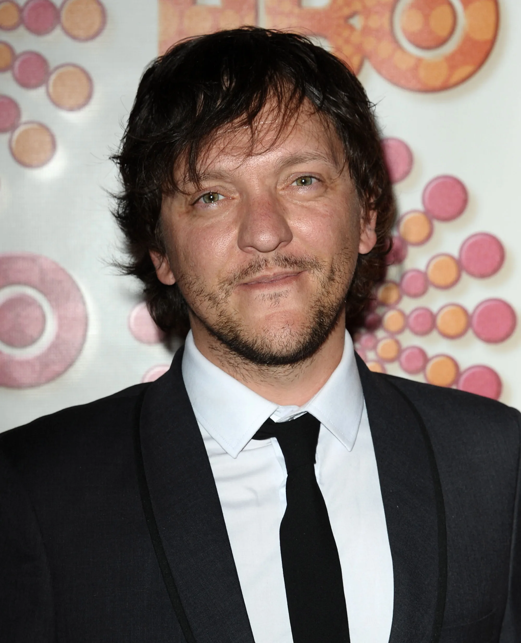 Australian Comedians: 10 of the Best | New Idea