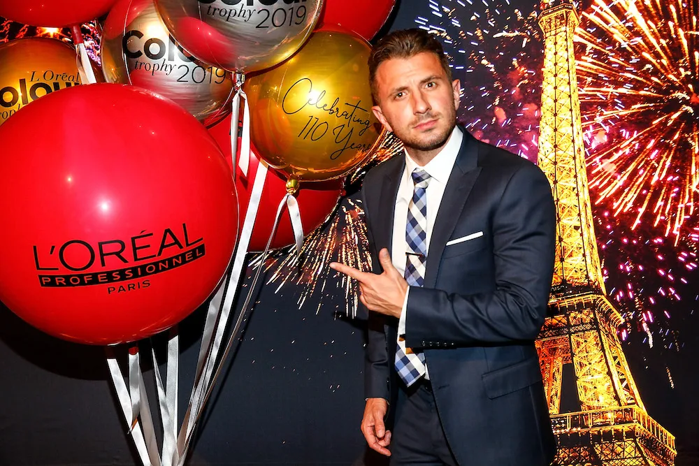 Australian Comedians: 10 of the Best | New Idea