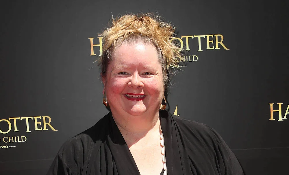 Australian Comedians: 10 of the Best | New Idea