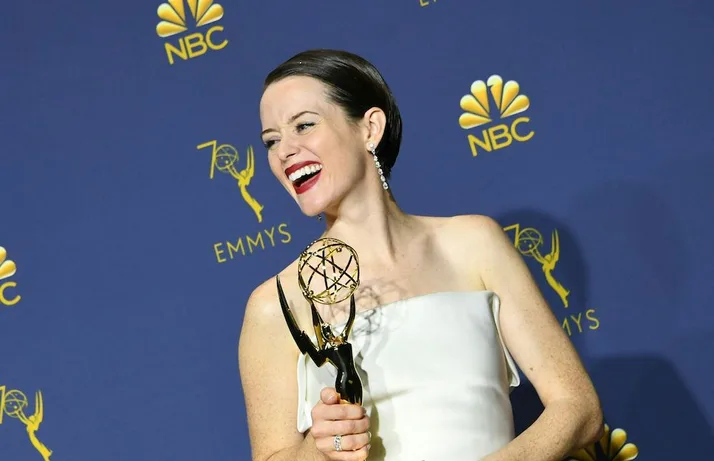 Emmy Winners 2019: Full list of winners and nominees | New Idea