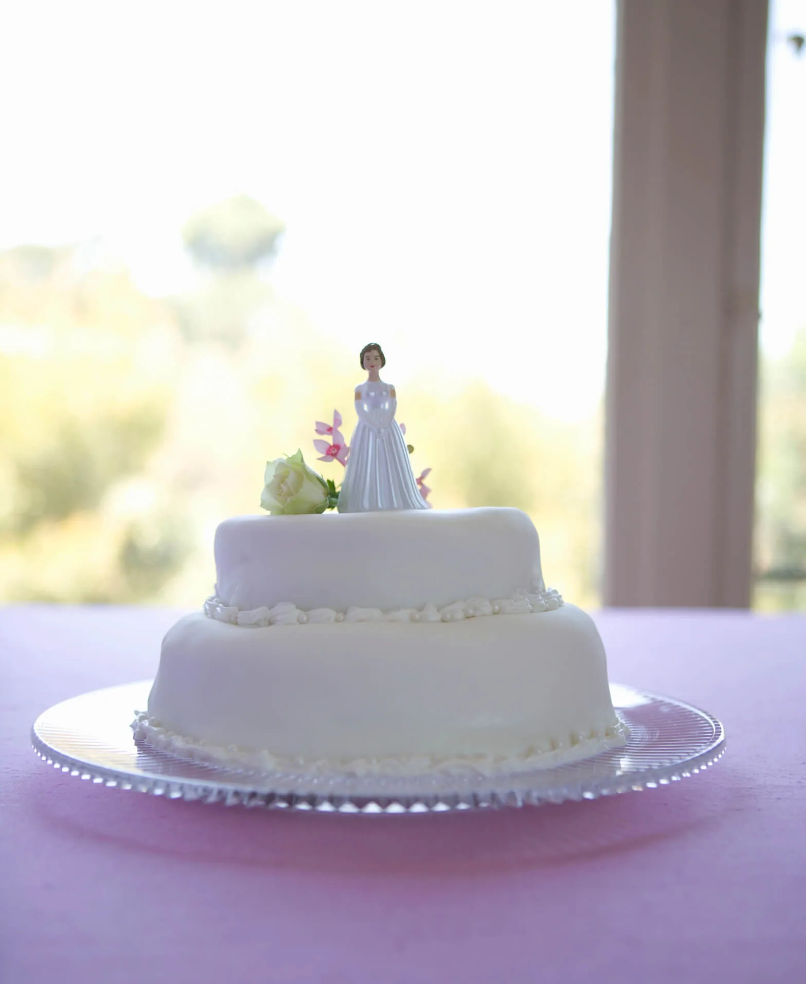 Sologamy: Can You Legally Marry Yourself? | New Idea