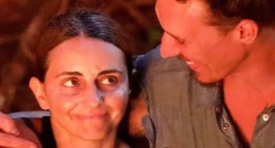 Survivor's Luke and Mary Toki: We're finally out of debt | New Idea