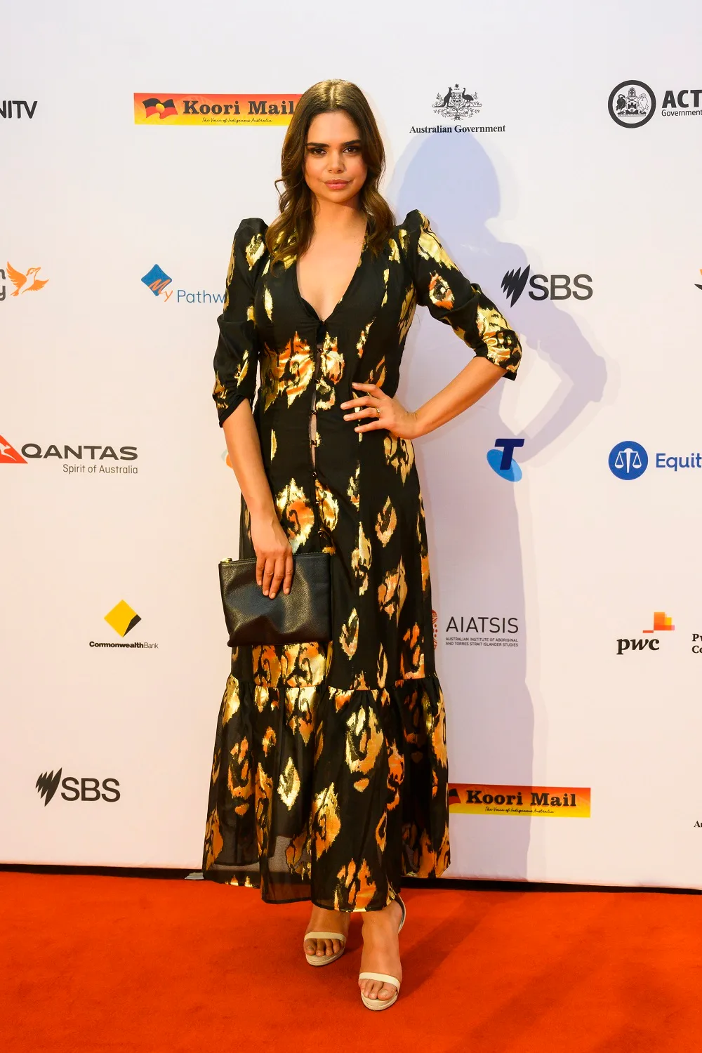 Famous Aboriginal People - Top 10 Indigenous Australians | New Idea