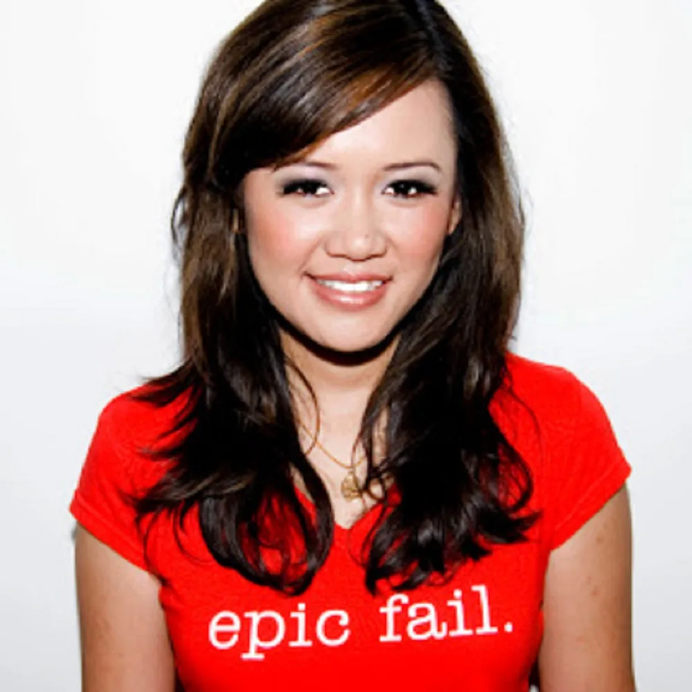 Australian YouTubers - The Official Top 10 | New Idea