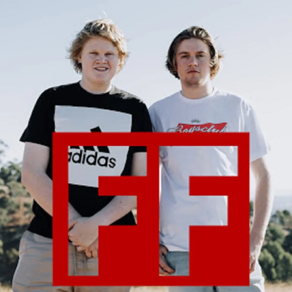 Australian YouTubers - The Official Top 10 | New Idea