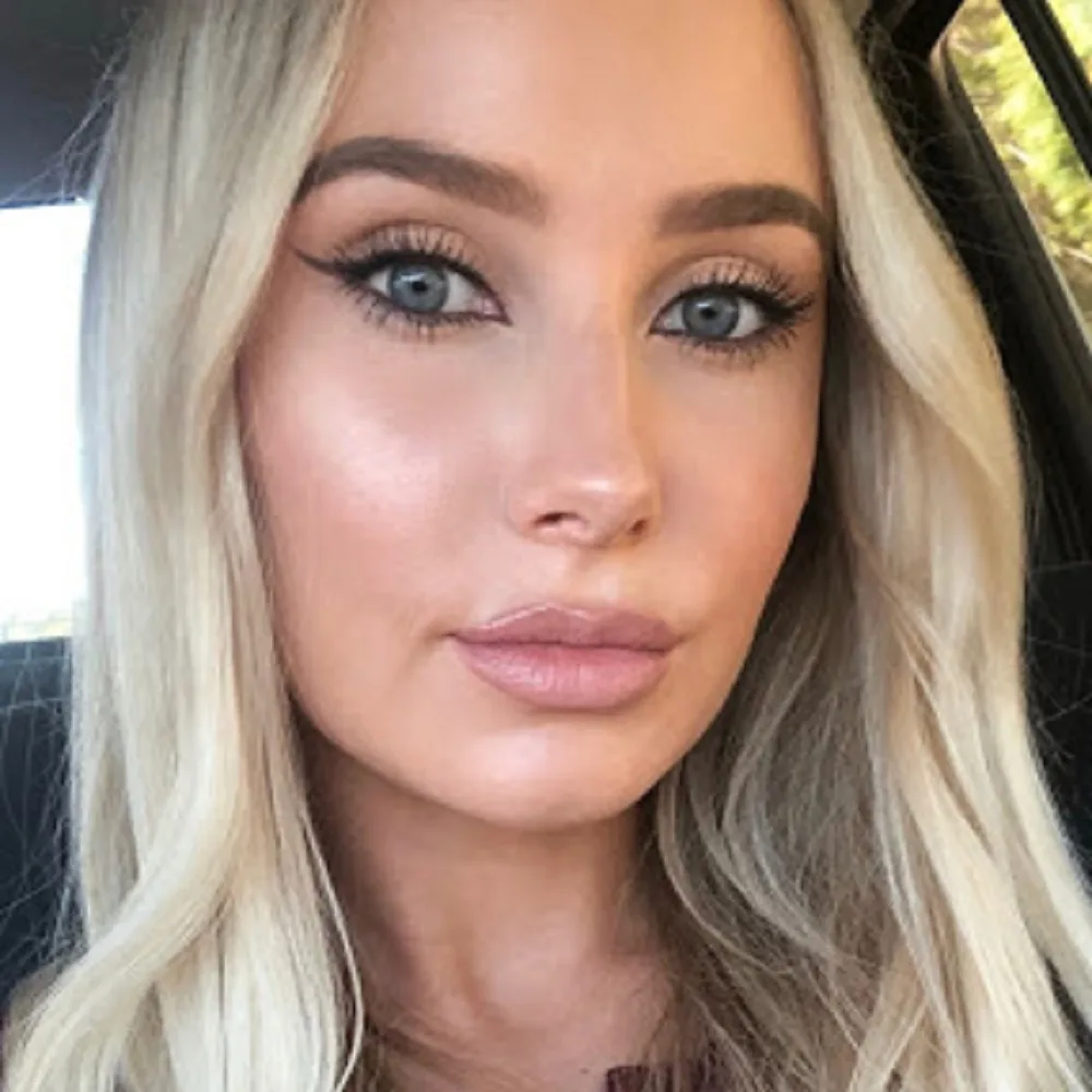 Australian YouTubers - The Official Top 10 | New Idea