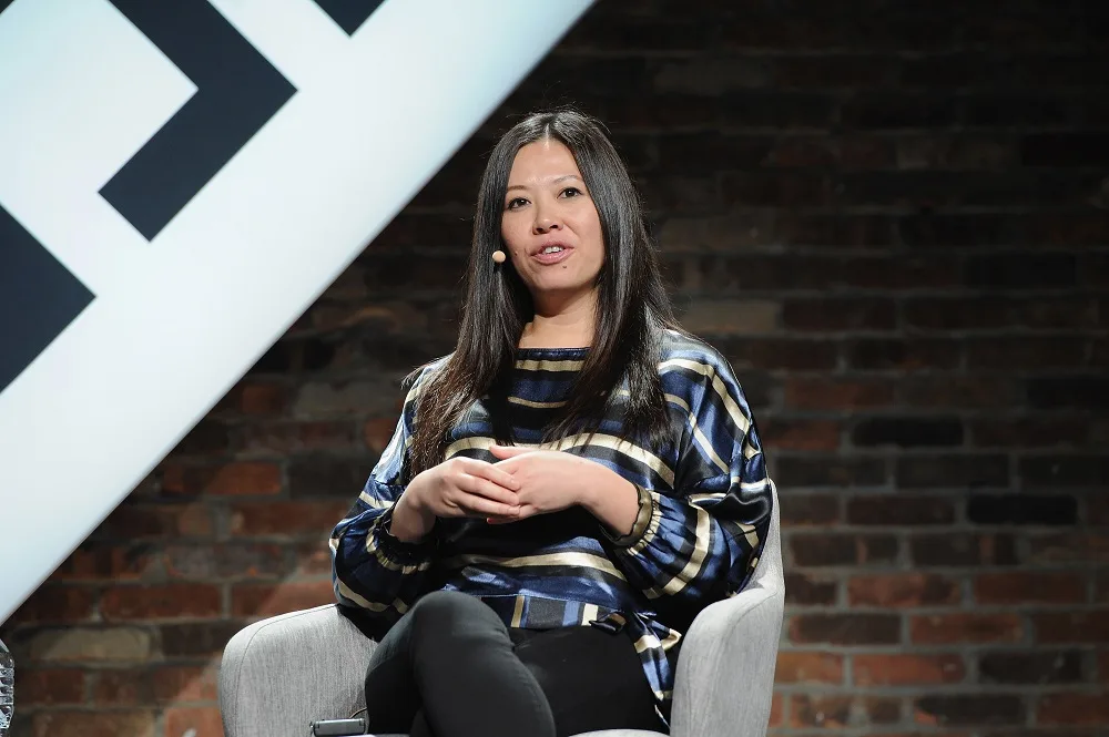 Famous Australian Immigrants & Refugees - Their True Story | New Idea